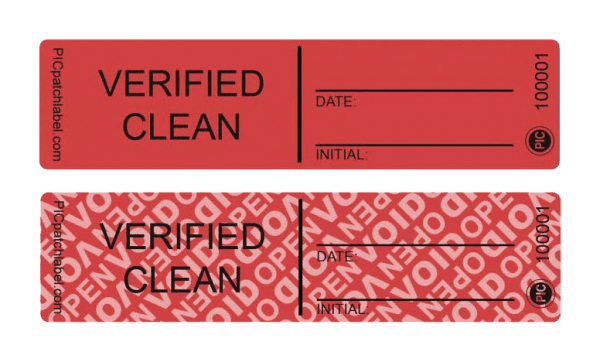 Hotel Room Cleaning Accessory/Supply - A "Must-Have" Going Forward