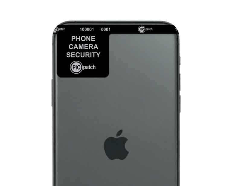 Stock Universal 2.0 Smartphone Security Labels As Low As $165.75 ...