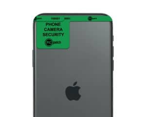 Stock Universal 2.0 Smartphone Security Labels As Low As $165.75 ...